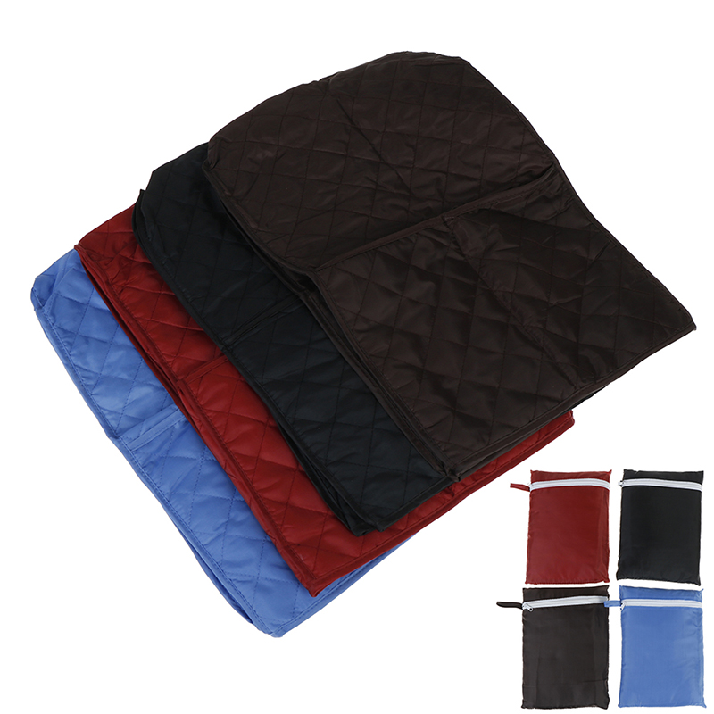 1 pz Mixer Accessori Macchina Impermeabile Copertura Polvere Aiuto Cucina KitchNHUK NIN