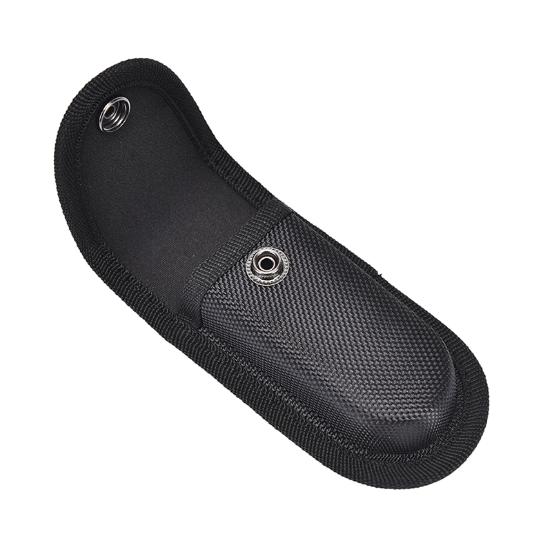 Fold Plier Bag Pouch Case Sheath Nylon Belt Loop Carry Storage Holder ...