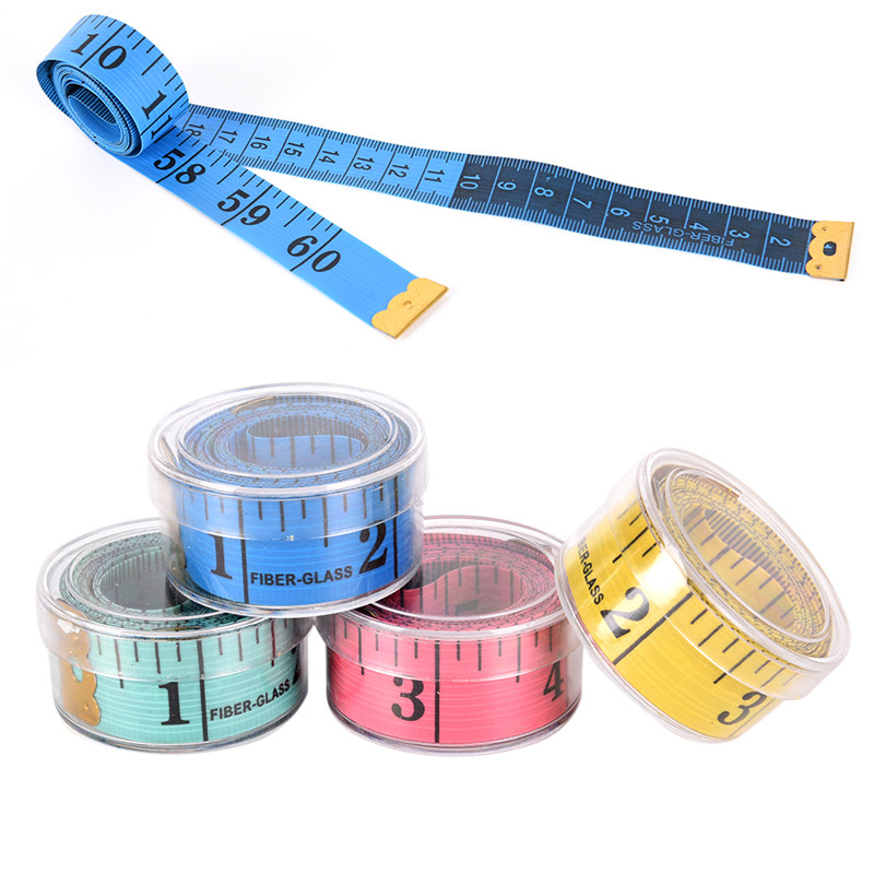Tailor tape price store